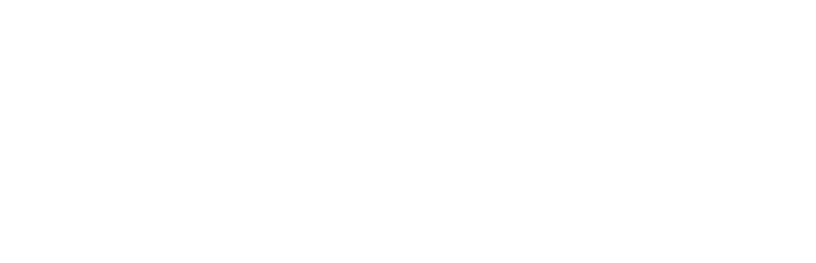 Humanity Rising – Global Solutions Summit