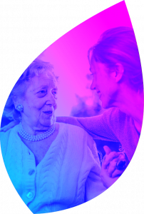 Humanity Rising – Global Solutions Summit