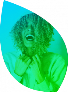 Humanity Rising – Global Solutions Summit